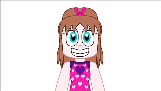 Katie Mealey videos - Dailymotion