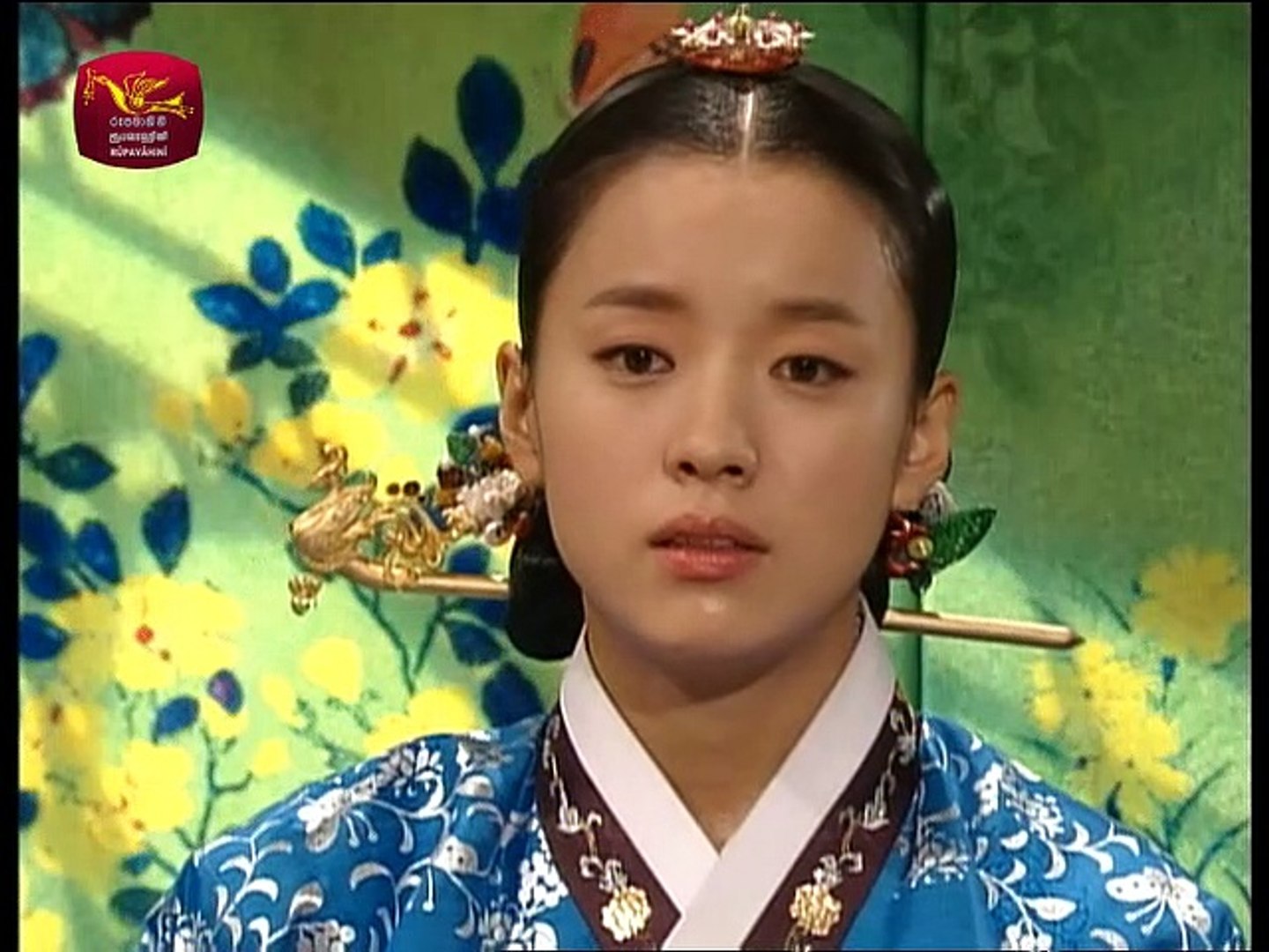 Abeetha Diyani Sinhala Song