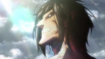 Chigu.の進撃の巨人 - Dailymotion