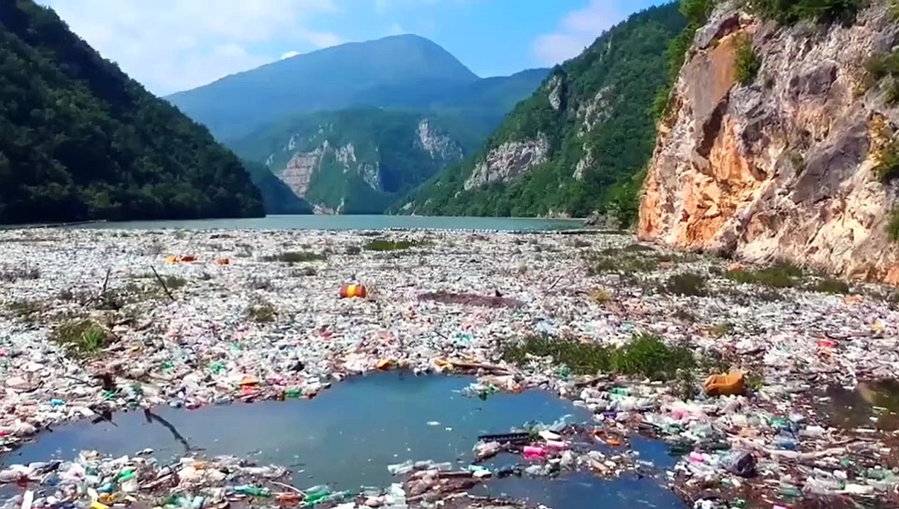 19-Havas_Turkey_Greenpeace_GetRidofPlastic-Case - video Dailymotion
