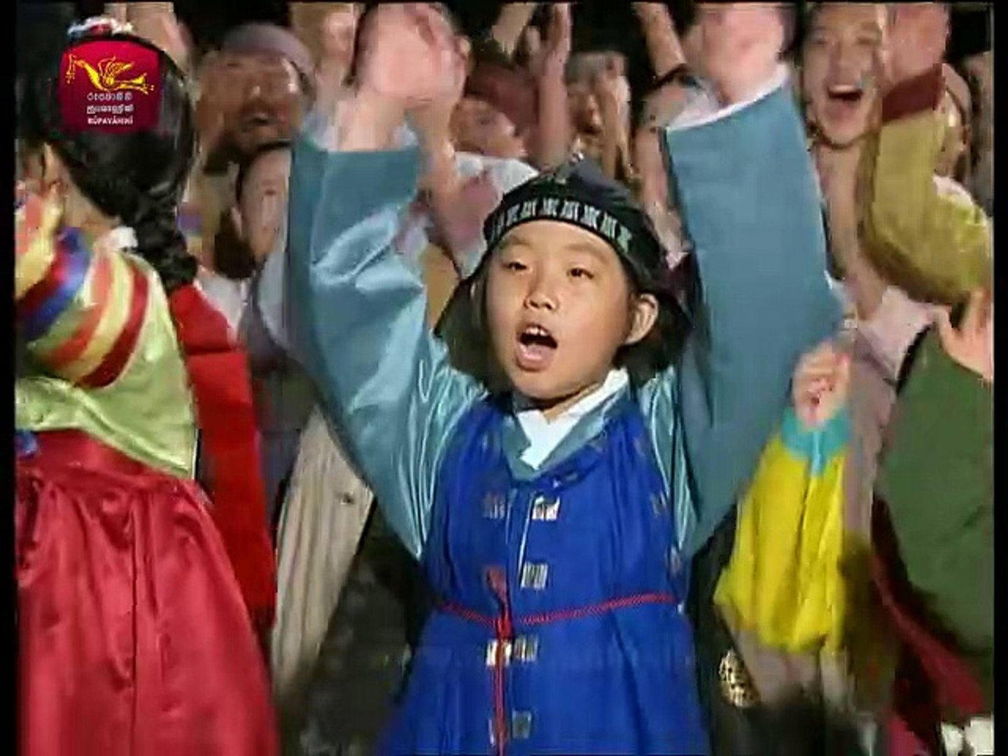 Abeetha Diyani Sinhala Song