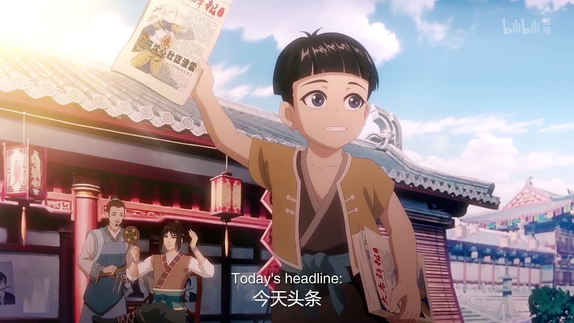 Juegos Jx Jian Xia Autoretrato De Un Pequeño Paciente Del Hospital