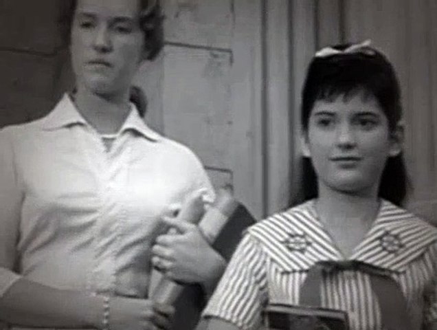 Alfred Hitchcock Presents Season 6 by Alfred Hitchcock - Dailymotion