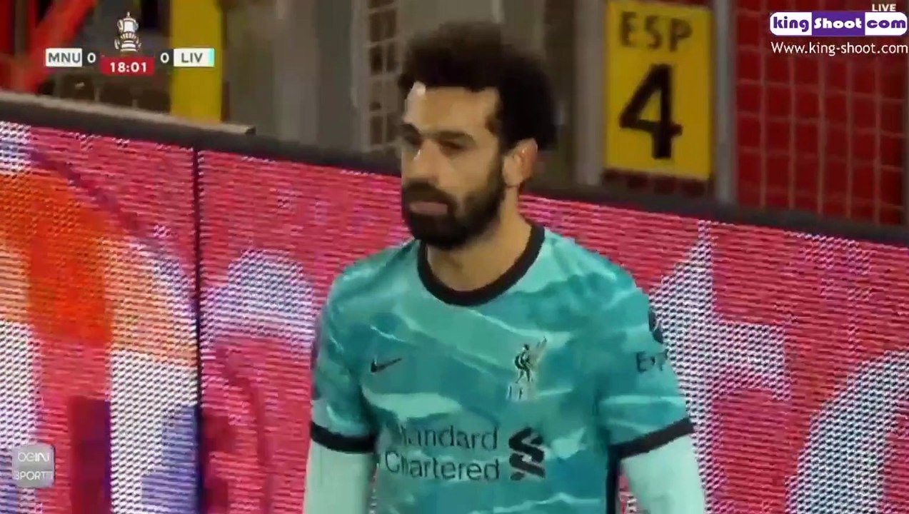 LLLLL - video Dailymotion