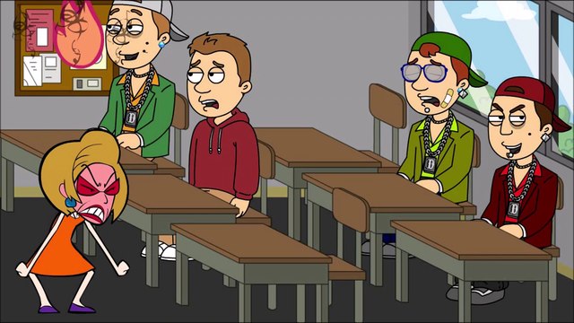 Katie Mealey videos - Dailymotion