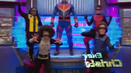 Blaze and the Monster Machines videos - Dailymotion