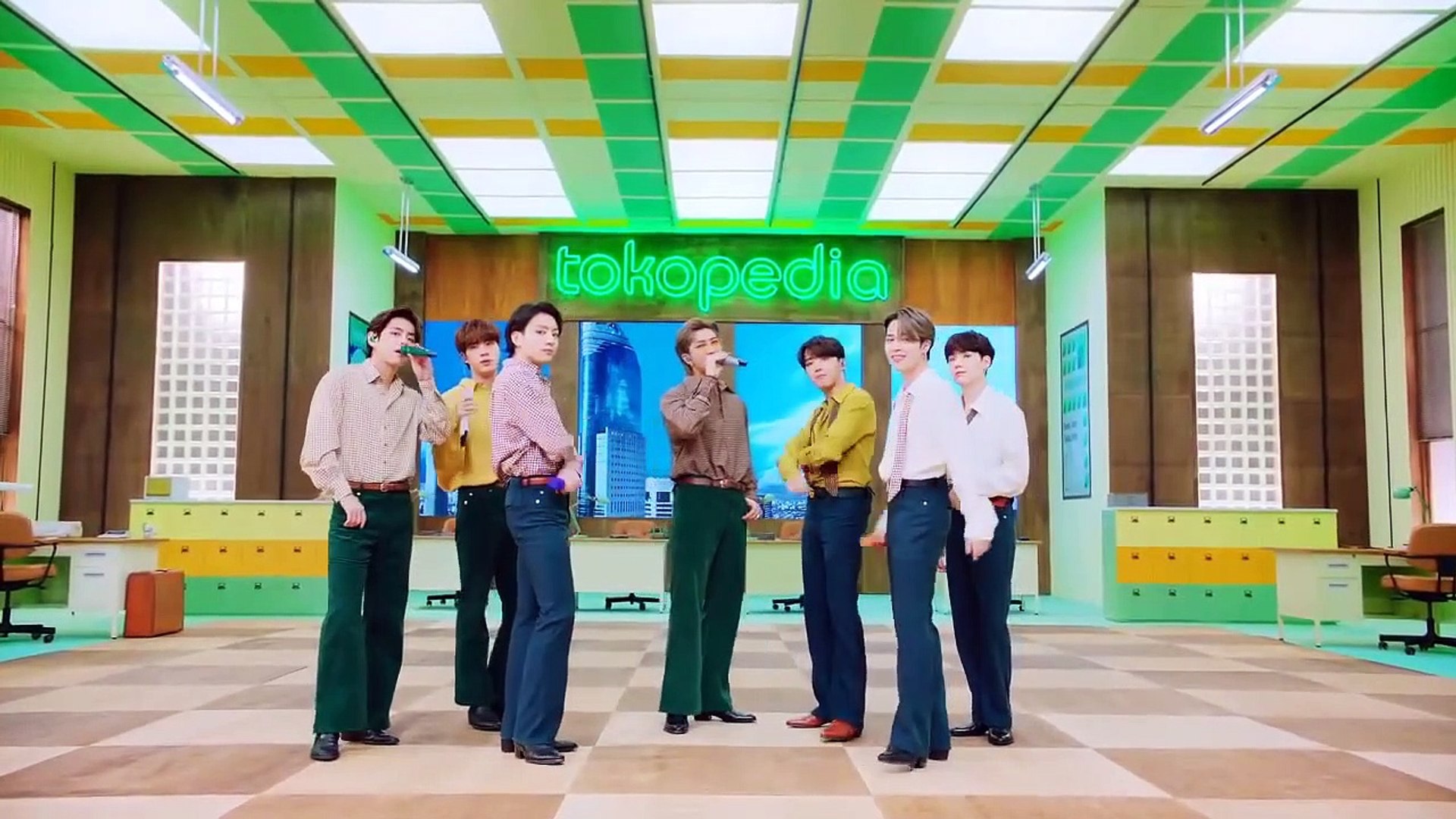 bts tokopedia _ bts日本公式 – QBPSBG