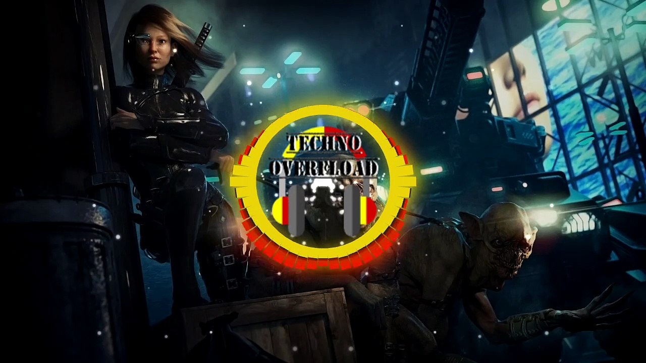 Action 2 by Cyberpunk Penguin - NCS - Synthwave - Free Music ...