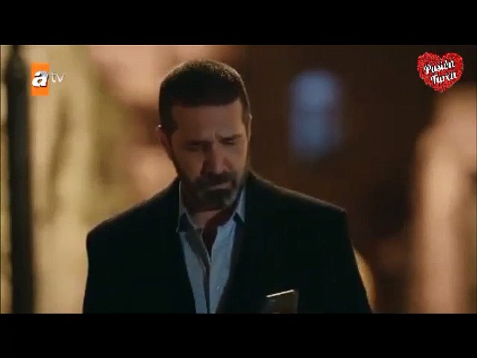HERCAI CAPITULO 56-PARTE.-2 - Vídeo Dailymotion