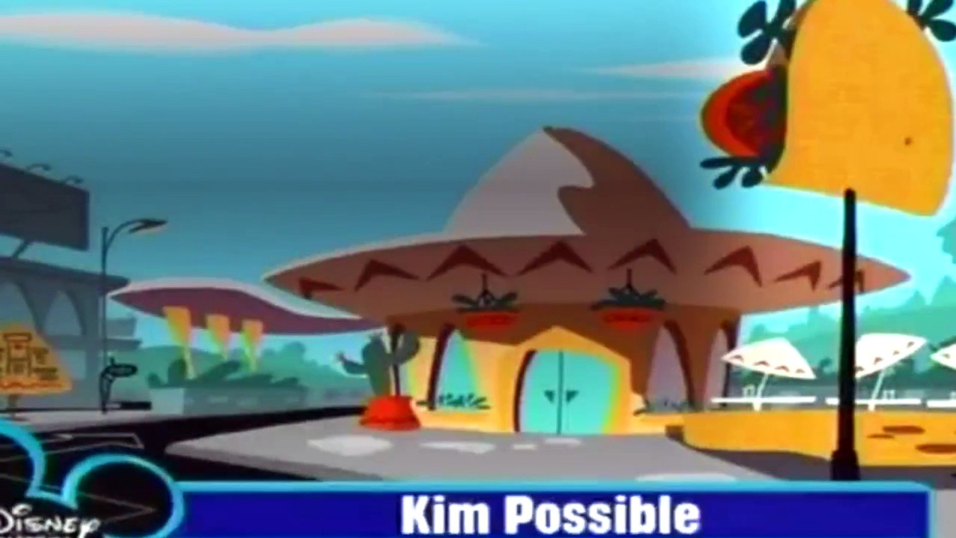 Kim Possible Grande Tamanho Me Parte 1 Pedotransfer Functions And 4974