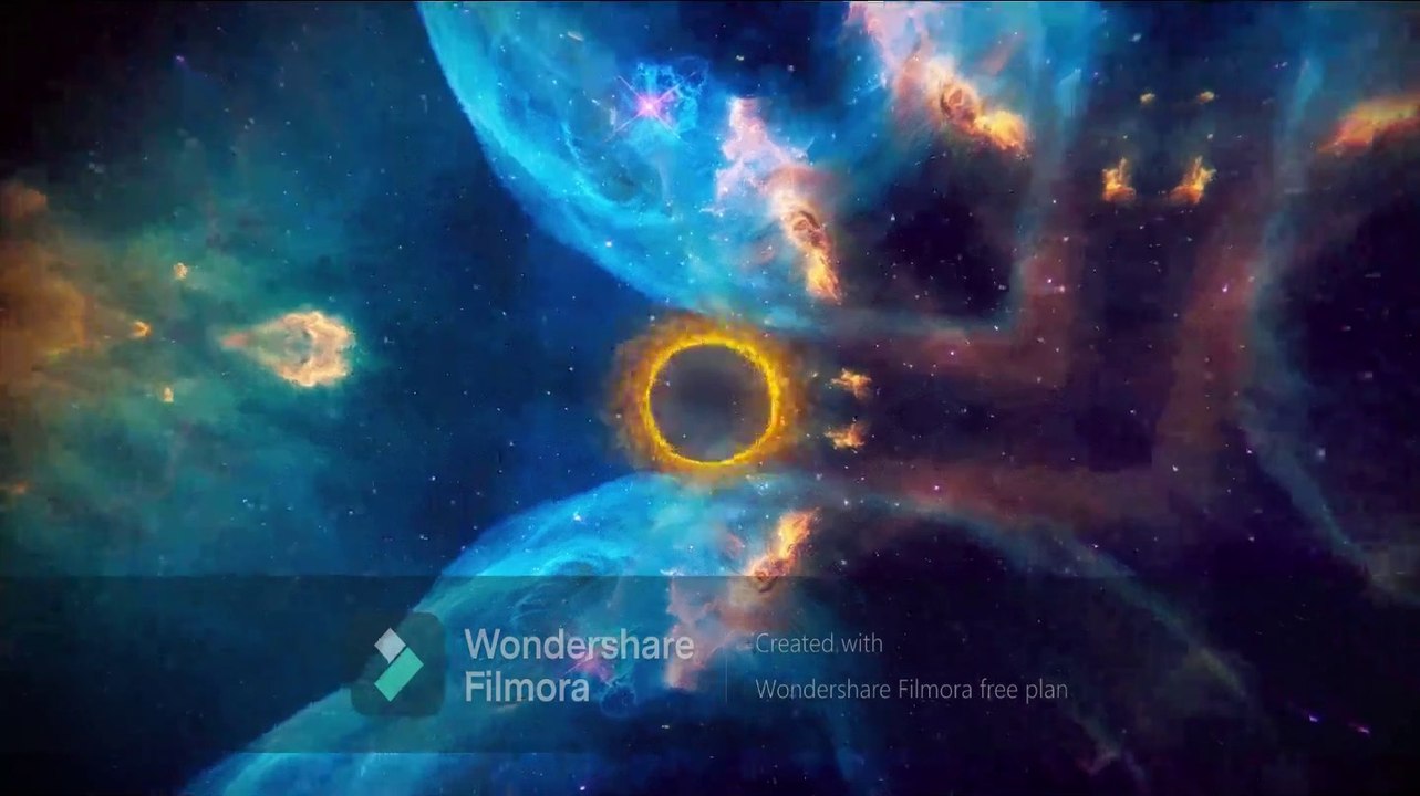 Neshar Nouka 2 নেশার নৌকা ২ - Dj Azim vai - প্রিয়ার মিথ্যা ভালবাসায় ...