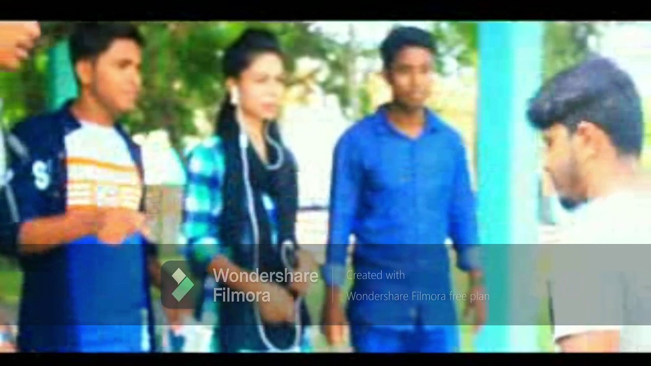 O_Mahi_Mainu_chad ও মাহি মাইনু Dj azim vai - video Dailymotion