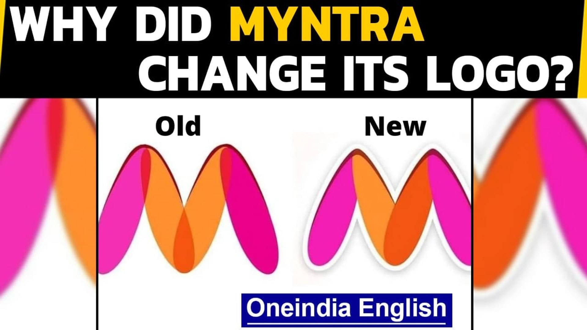 Oneindia Logo