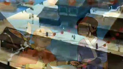 Cartoon TV videos - Dailymotion