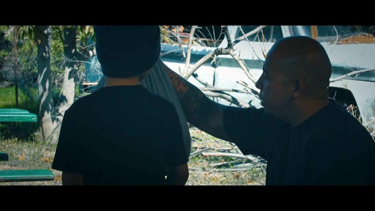 Kilroy Movie - video Dailymotion