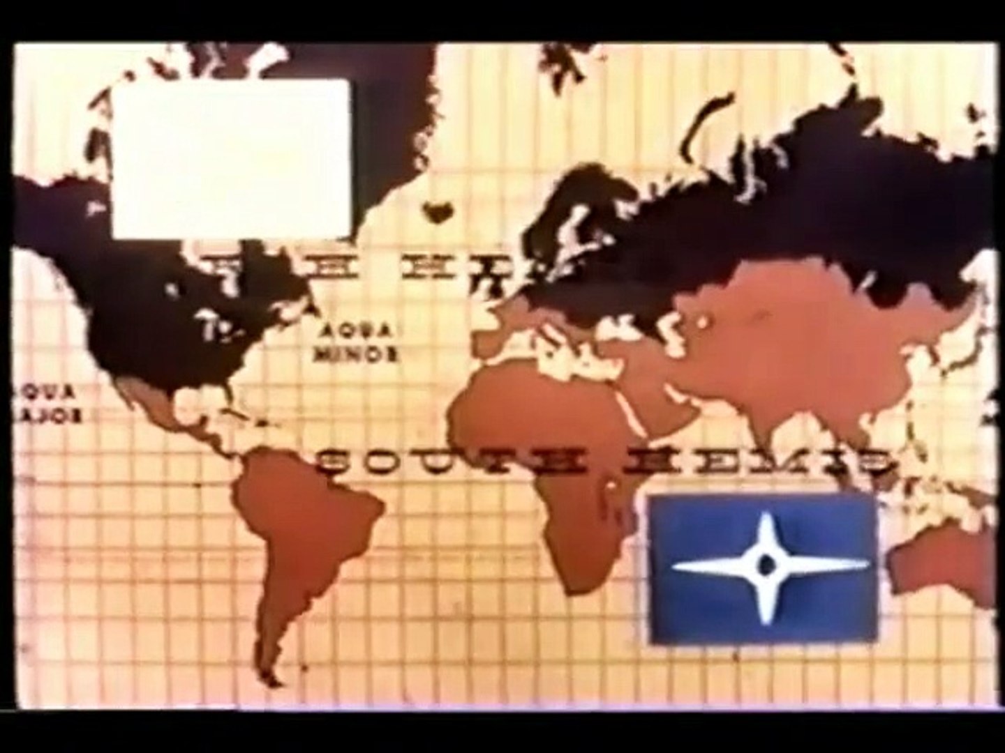 Xbox Bully Geography 1