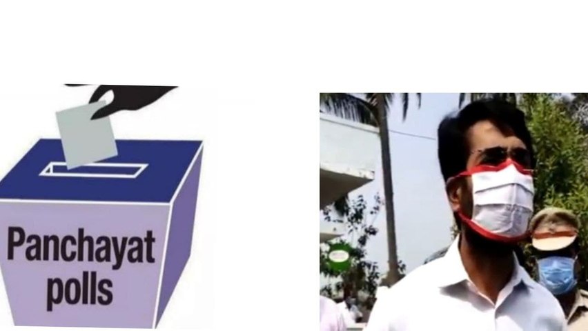 padala aruna: చంద్రబాబుపై సీనియర్ నేతల అసంతృప్తి: టీడీపీకి మాజీ మంత్రి ...