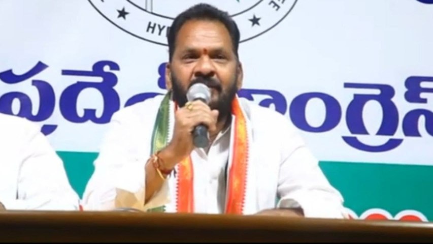 challa dharma reddy ktr: ఎమ్మెల్యే ఇంటిపై దాడి: బీజేపీకి మంత్రి కేటీఆర్ ...