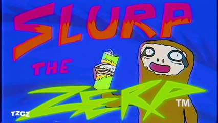 Wild Life SYFY cartoon by Ruby Eagle - Dailymotion