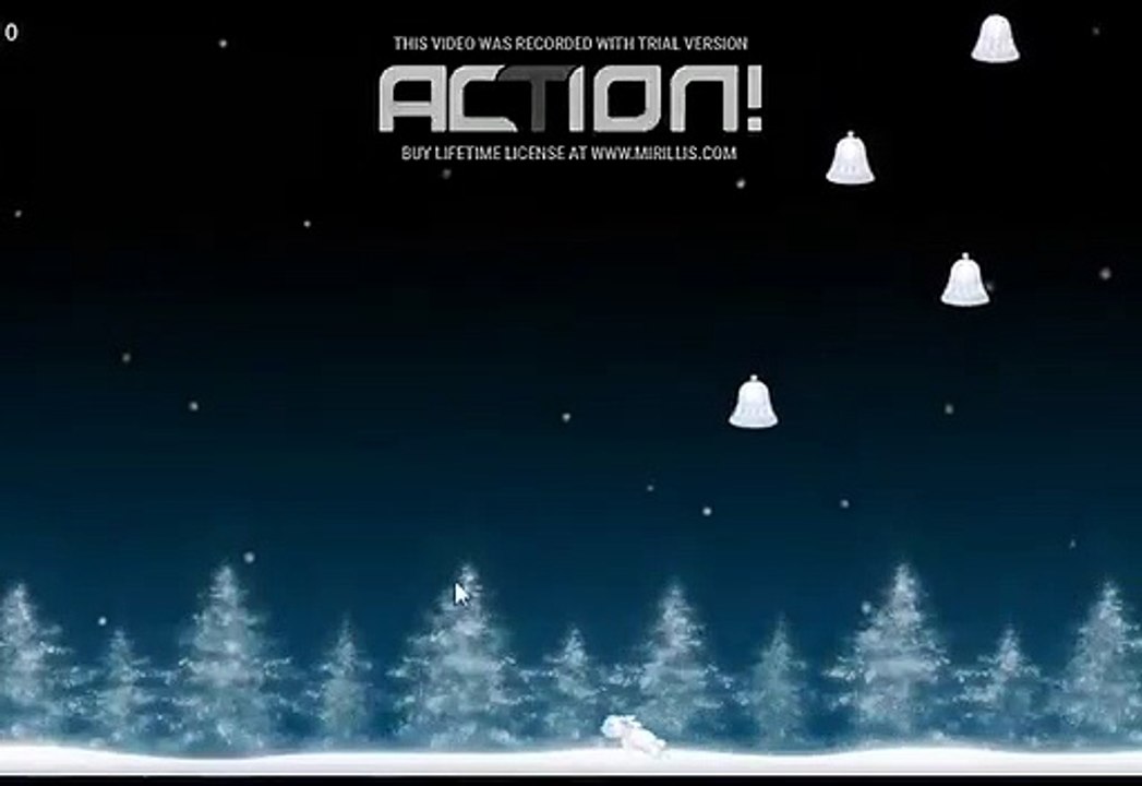 Winterbells Gameplay Preview - Vidéo Dailymotion