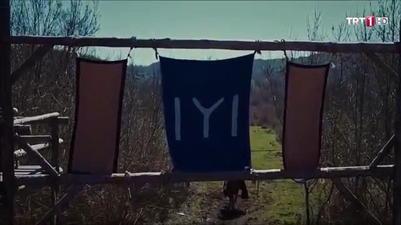 DOGAN_ALP_MARTYRED__Ertugrul_scenes_...__English_subs_____EMOTIONAL ...