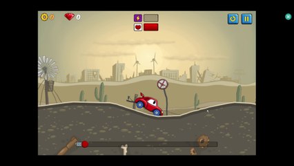 Action, Shooting Games Walkthrough/Tutorials by RocketGames.io ...