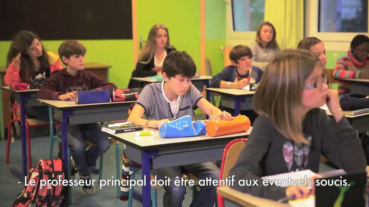 SKOLAJ DIWAN JAKEZ RIOU - Vidéo Dailymotion