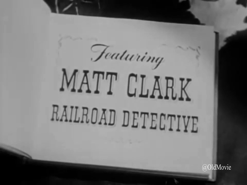 Stories of the Century Season 2 Episode 5 Augustine Chacon ...