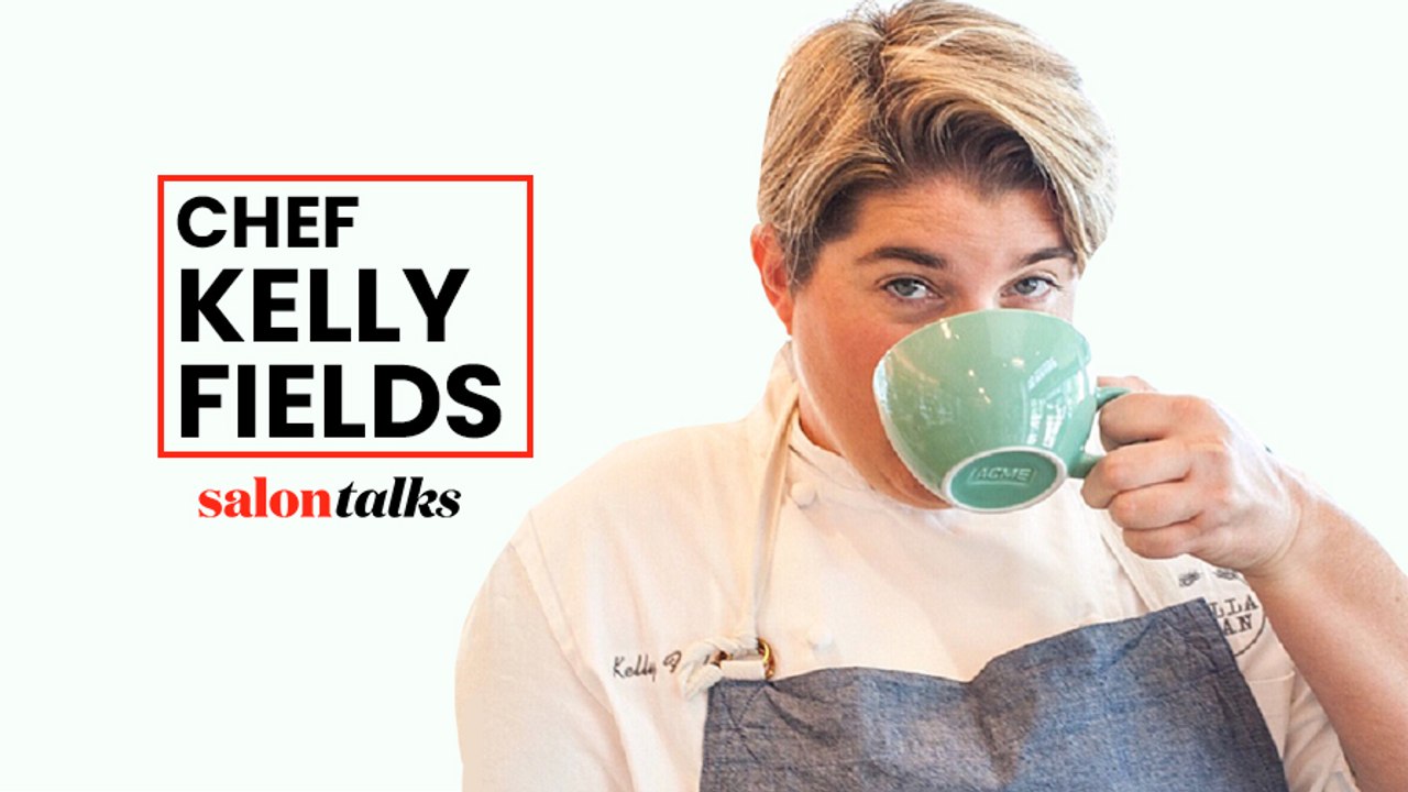 The best Southern desserts to bake at home, according to pastry chef ...