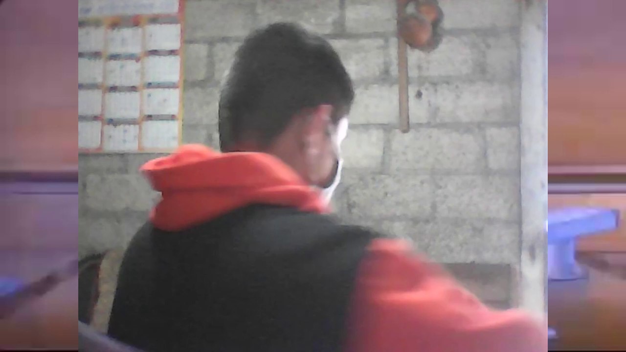 Chin Chan Chon - Vídeo Dailymotion