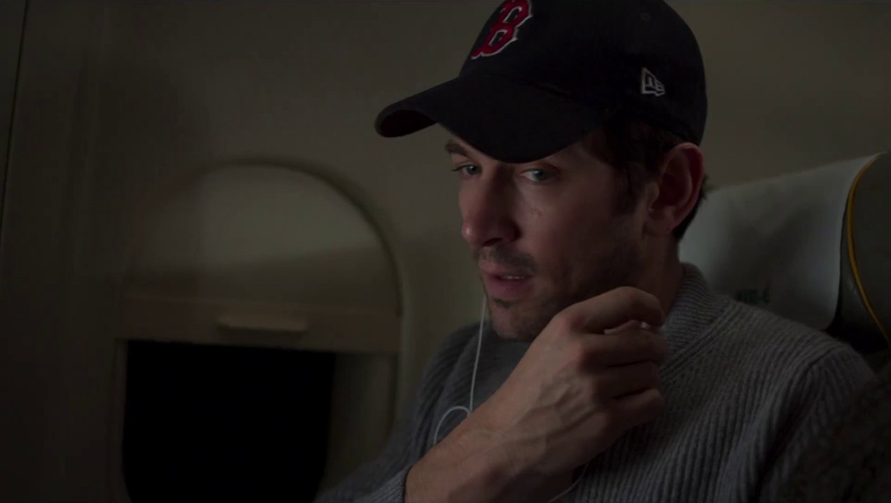 THE LAST RIGHT movie trailer - video Dailymotion