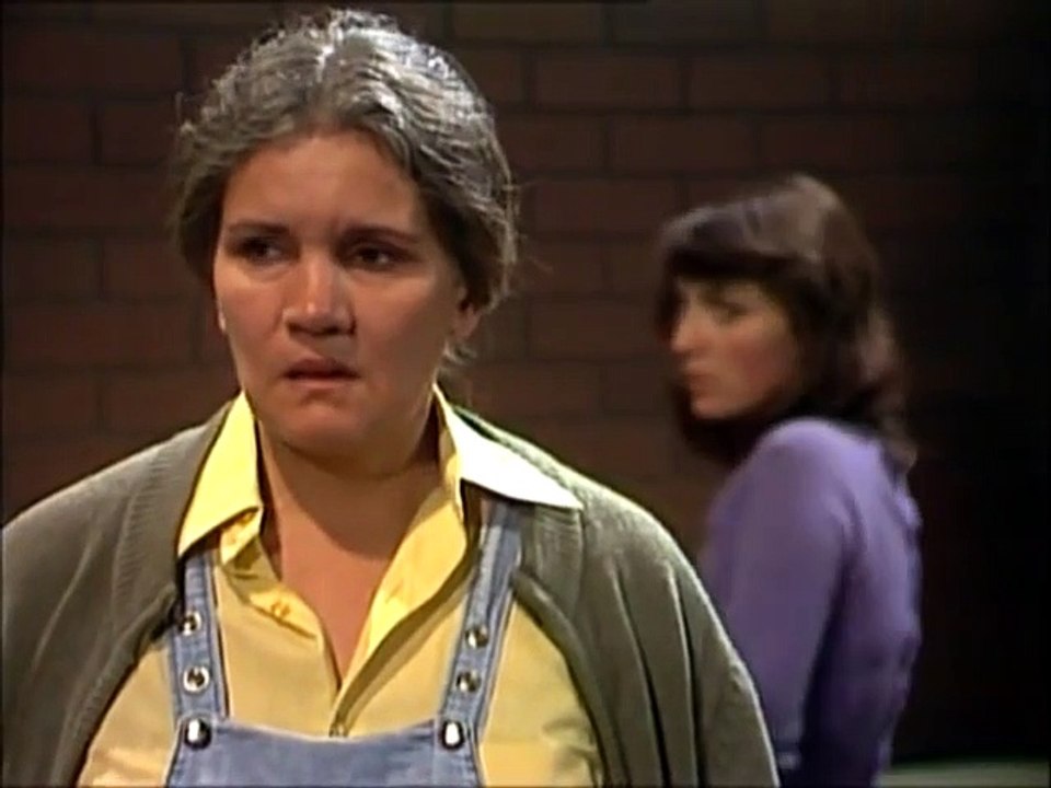 Prisoner: Cell Block H - Episode 212 - Dailymotion Video