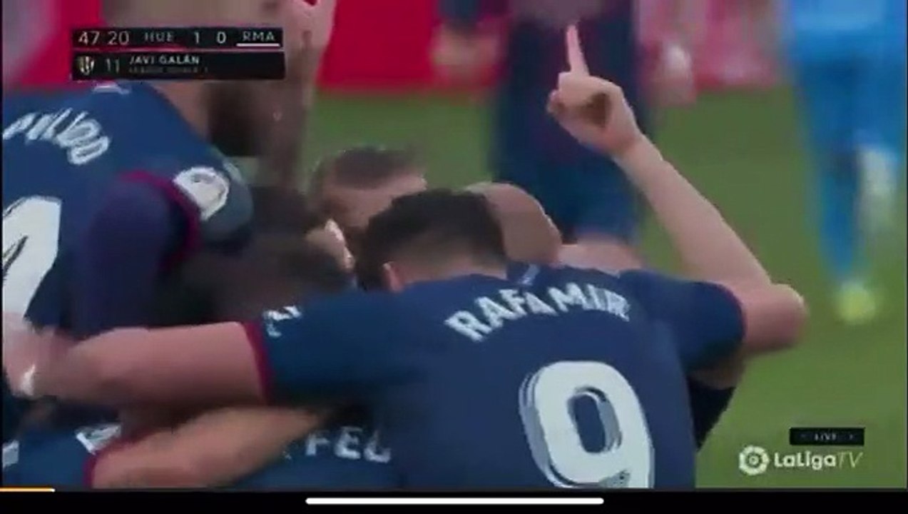 AMAZING GOAL!! MANCHESTER UNITED 3-3 EVERTON - 6.2.2021 - video Dailymotion