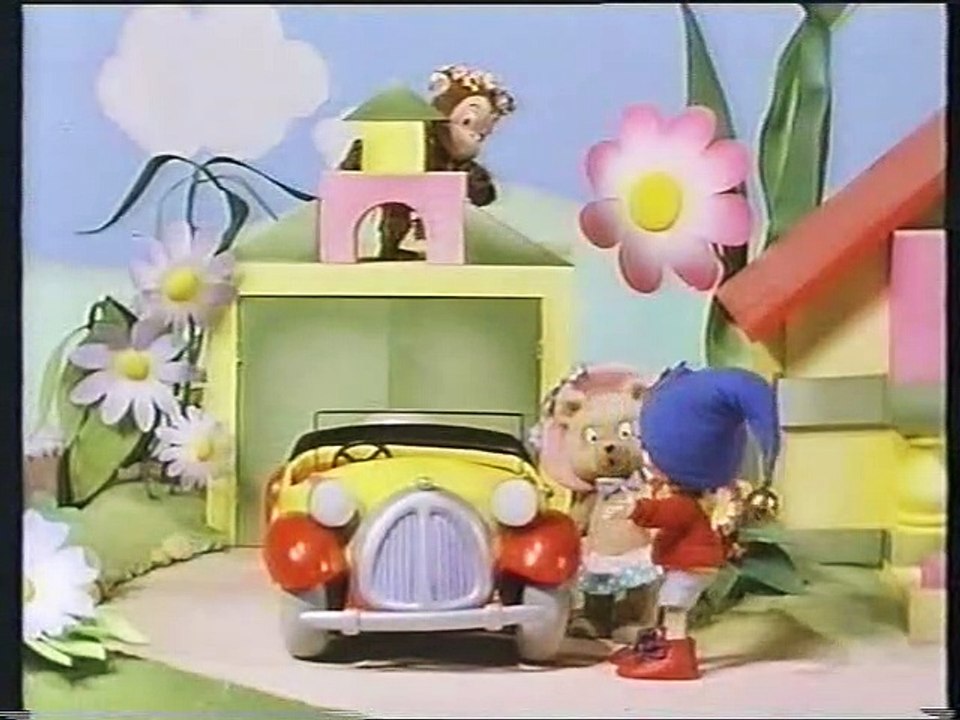 My Best Friends (1993 UK VHS) (Part 1) - video Dailymotion