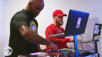 BADTV videos - Dailymotion