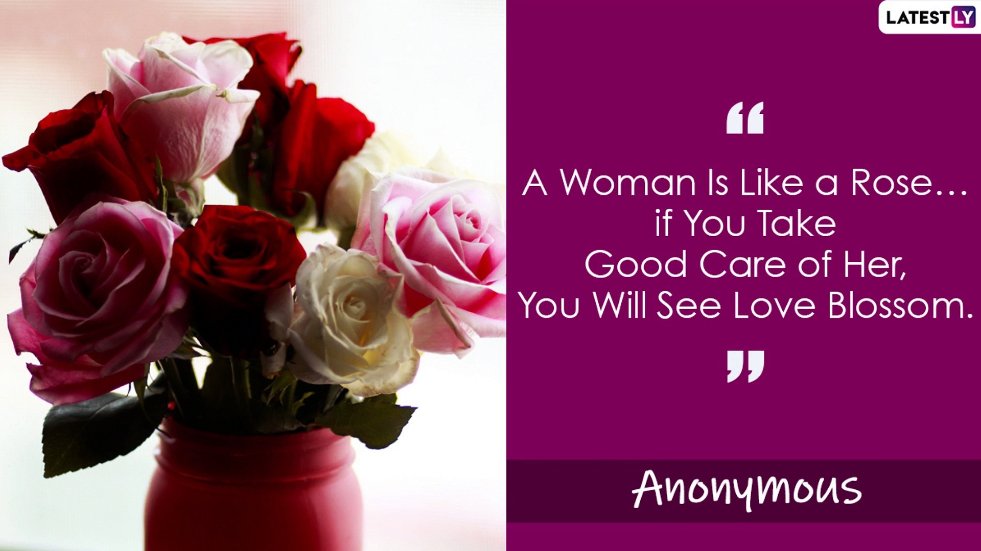 Rose Heart Quotes Happy Rose Day Wishes For Your Loved Ones Rose Day