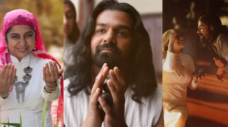 KS Chithra Remebering Her Daughter Nandana On 10th Anniversary | നിന്റെ ...