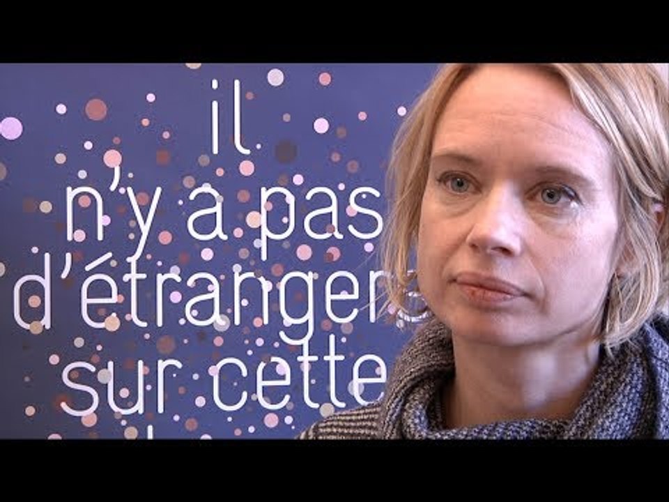 Clémence Richard : « la circulaire Collomb nous fait revenir à une ...