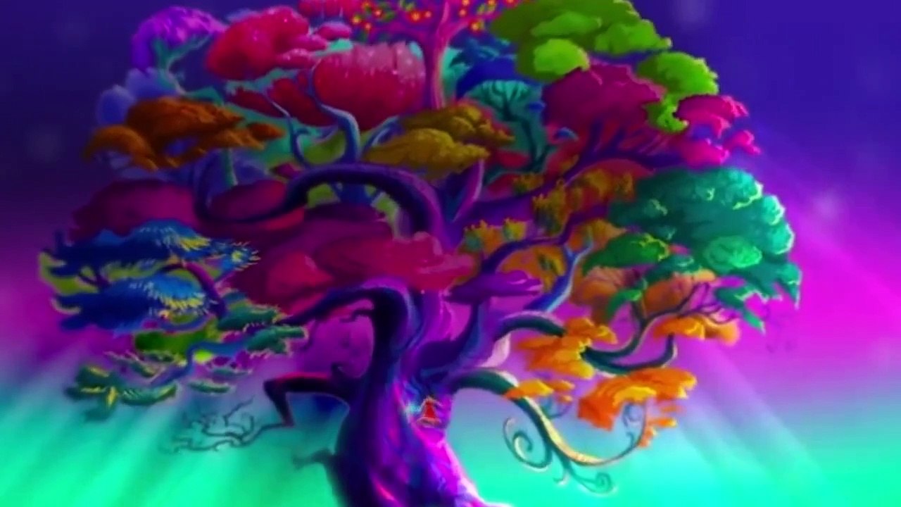 Elena of Avalor - Se1 - Ep20 - Spirit Monkey Business - Dailymotion Video