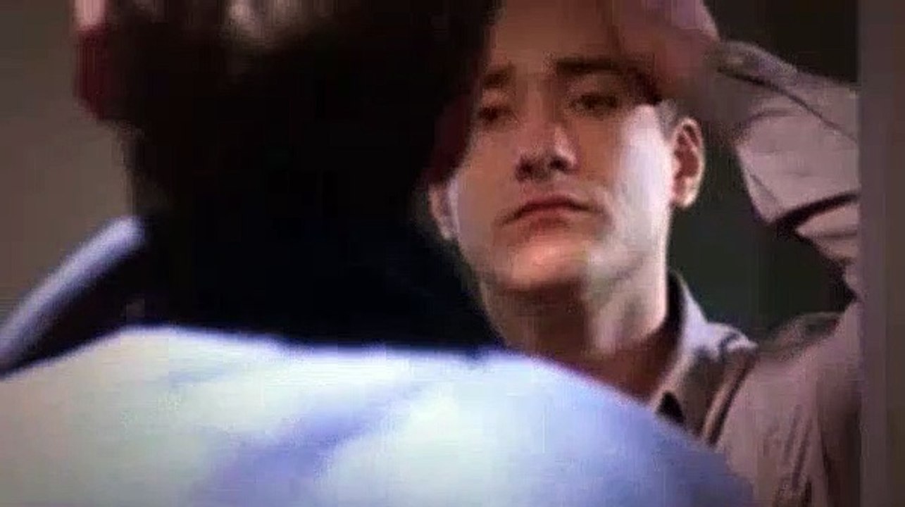 Spooks Season 1 Episode 4 - (MI-5) - Part 02 - video Dailymotion