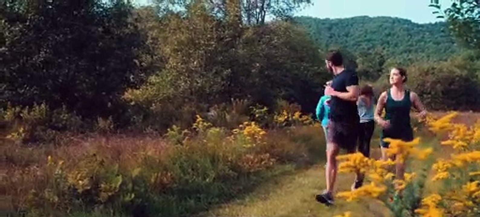 Weekenders movie - video Dailymotion