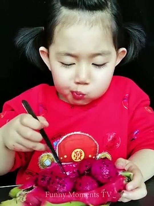 asmr-mukang-kids-3-tiktok-babies-eating-food-compilation - video ...