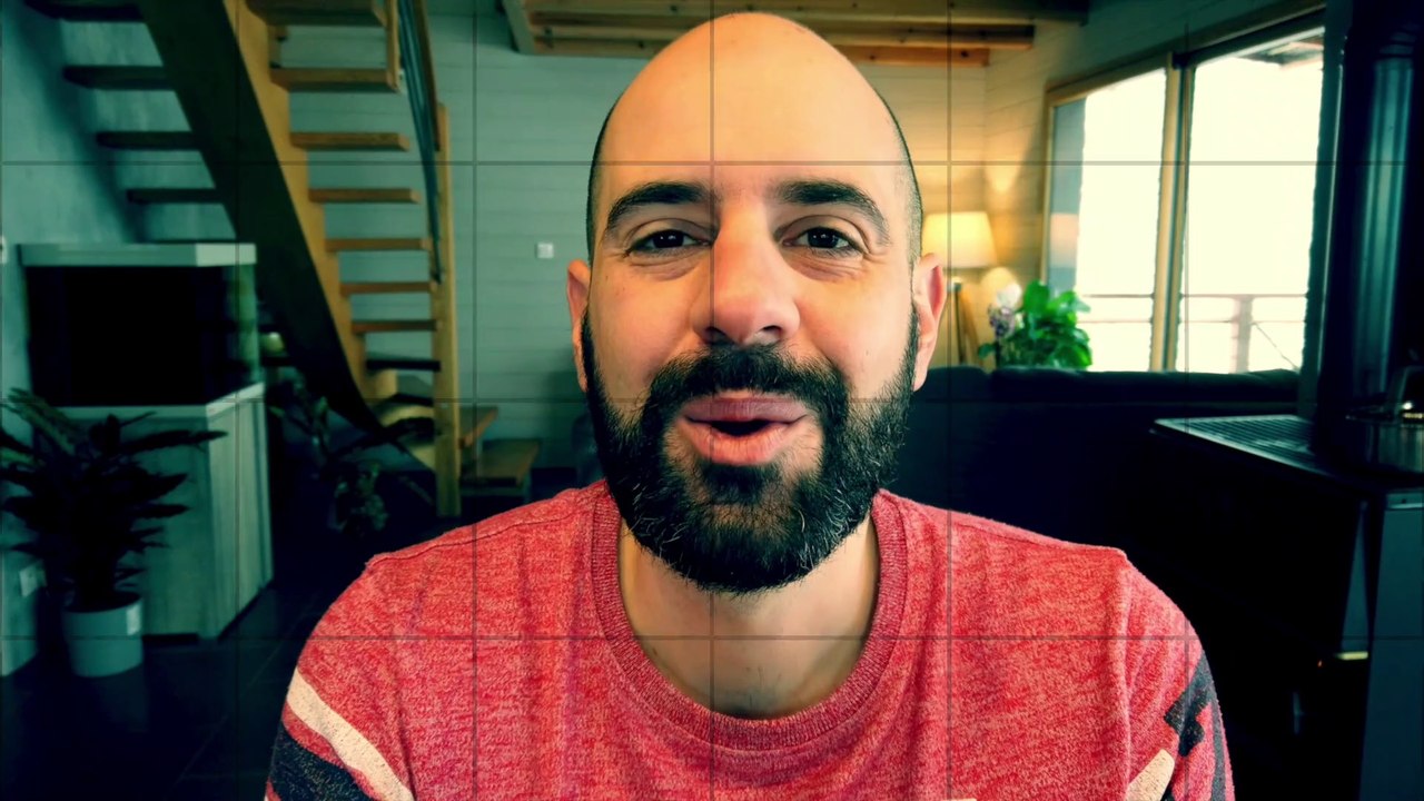 Les 3 étapes pour devenir PNC ! - Vidéo Dailymotion