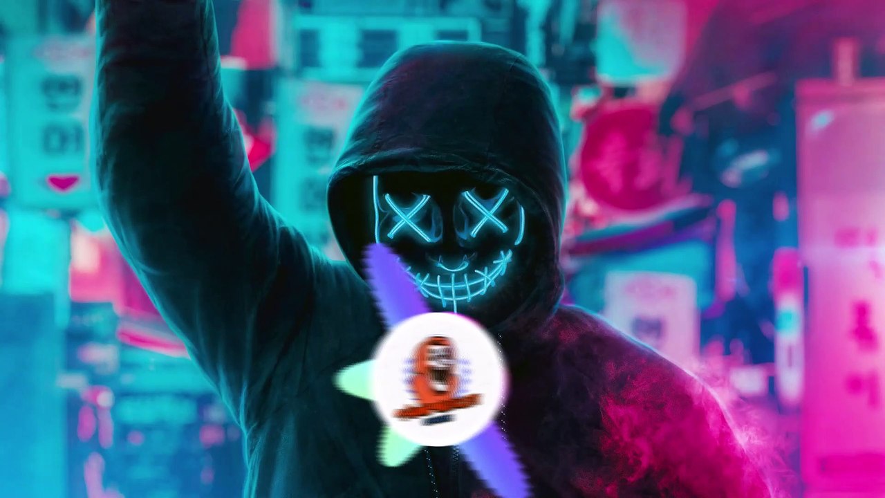 #AnimeMusiclife _-_ Unstoppable {NEFFEX}...... #NEFFEX #ANIME - video ...