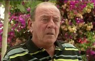 EASTENDERS 2000 by Jane Bingley - Dailymotion