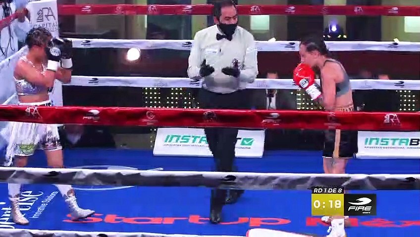 Boxing Legends videos - Dailymotion