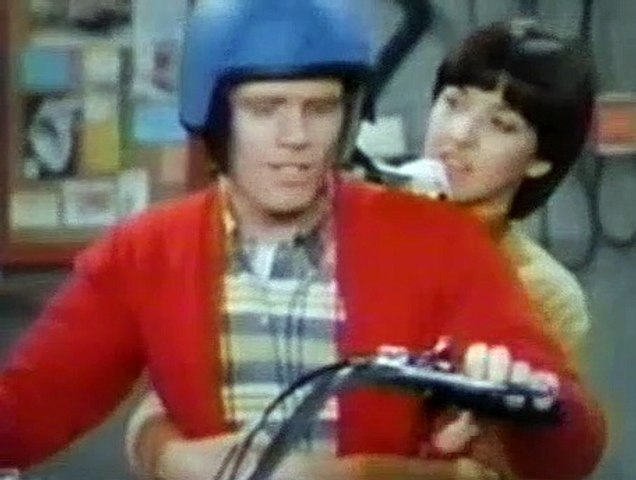 Happy Days videos - Dailymotion