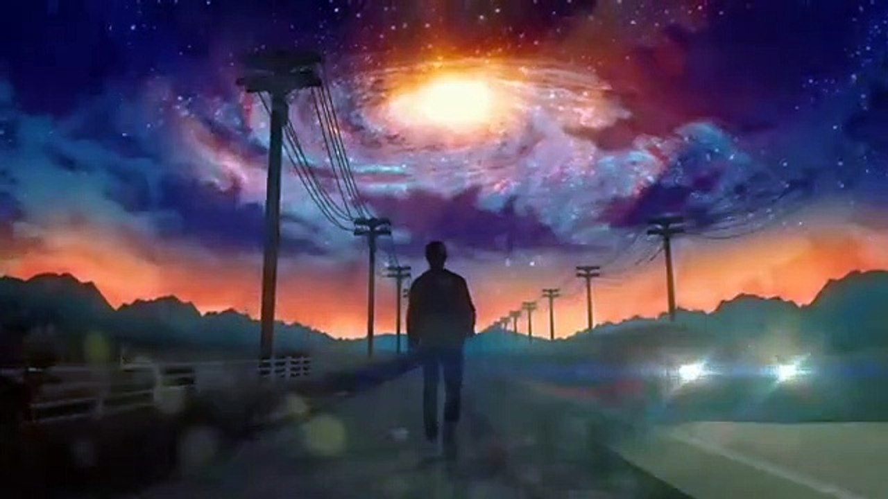 Alone Sad Jukebox [SLOWED & REVERB] | Midnight Relaxed Songs Jukebox 2 ...