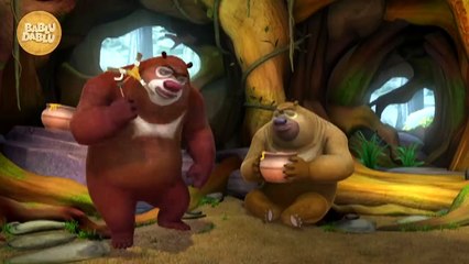 CARTOON NETWORK by Bablu Dablu Cartoon - Dailymotion