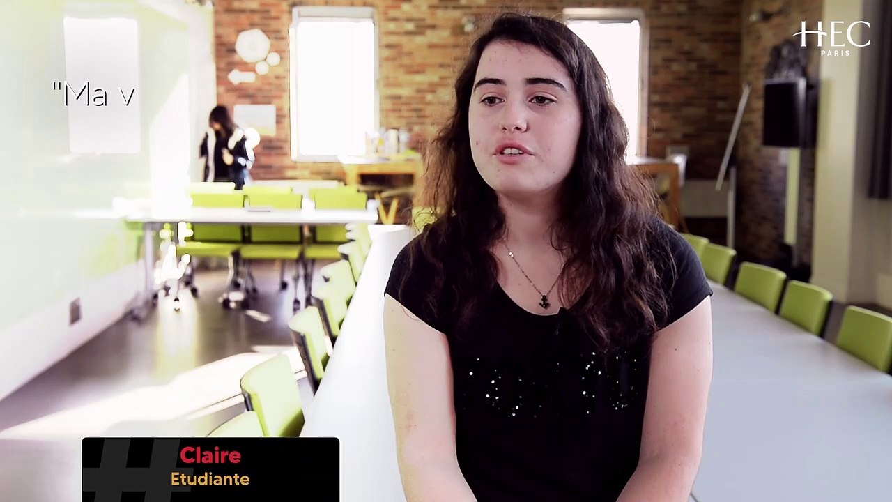 FUN MOOC : La prépa pour tous : oser et réussir - Vidéo Dailymotion